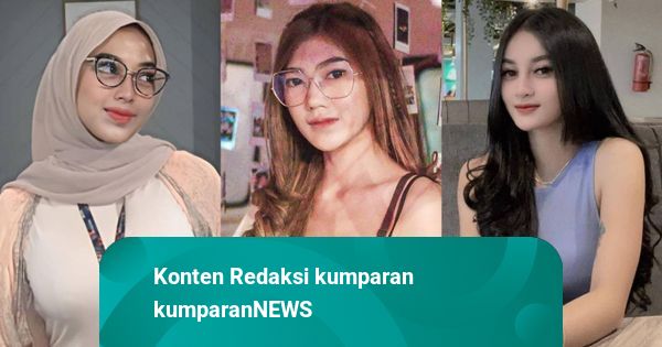 7 Selebgram yang Ditangkap karena Promosi Judi Online: Ada Si Kembar Mega-Yaya | kumparan.com